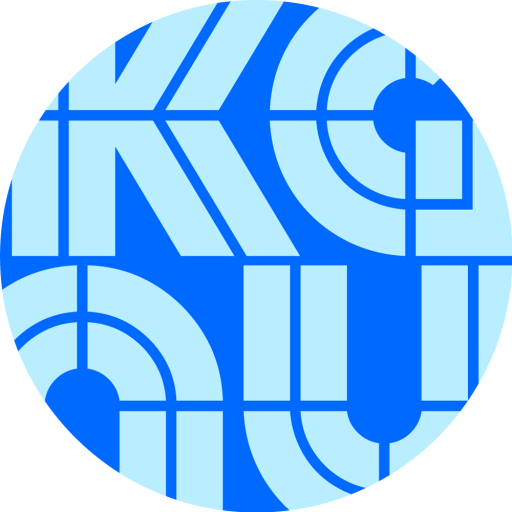 Weekly Top Charts – May 19, 2026 – KGNU Community Radio