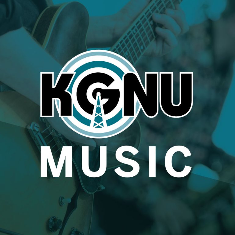 Five years later, we hear from Zayd Atkinson, the Naropa student who ...