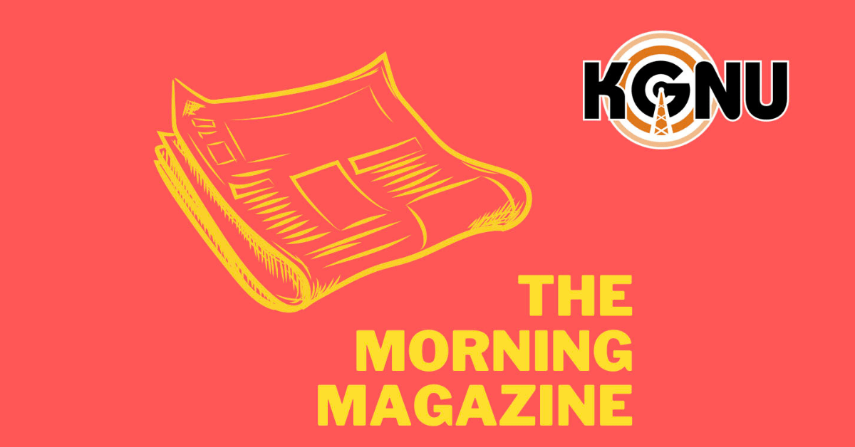 Ana Homayoun’s new book highlights the “faulty finish line” of college ...