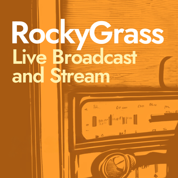 December 30, 2025 – KGNU Community Radio