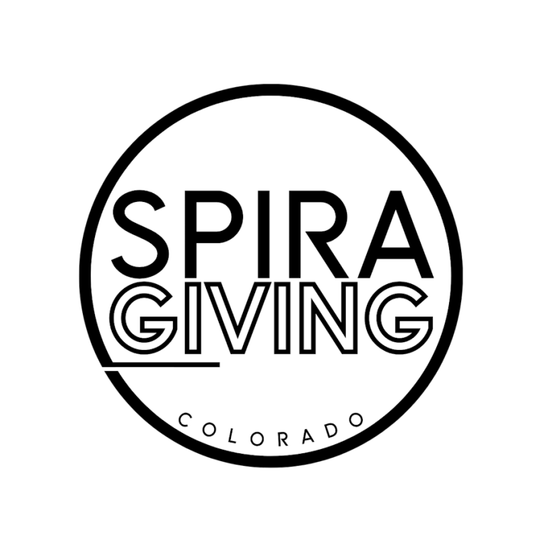Five years later, we hear from Zayd Atkinson, the Naropa student who ...