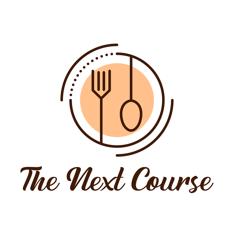 Interview: Ani DiFranco – KGNU Community Radio