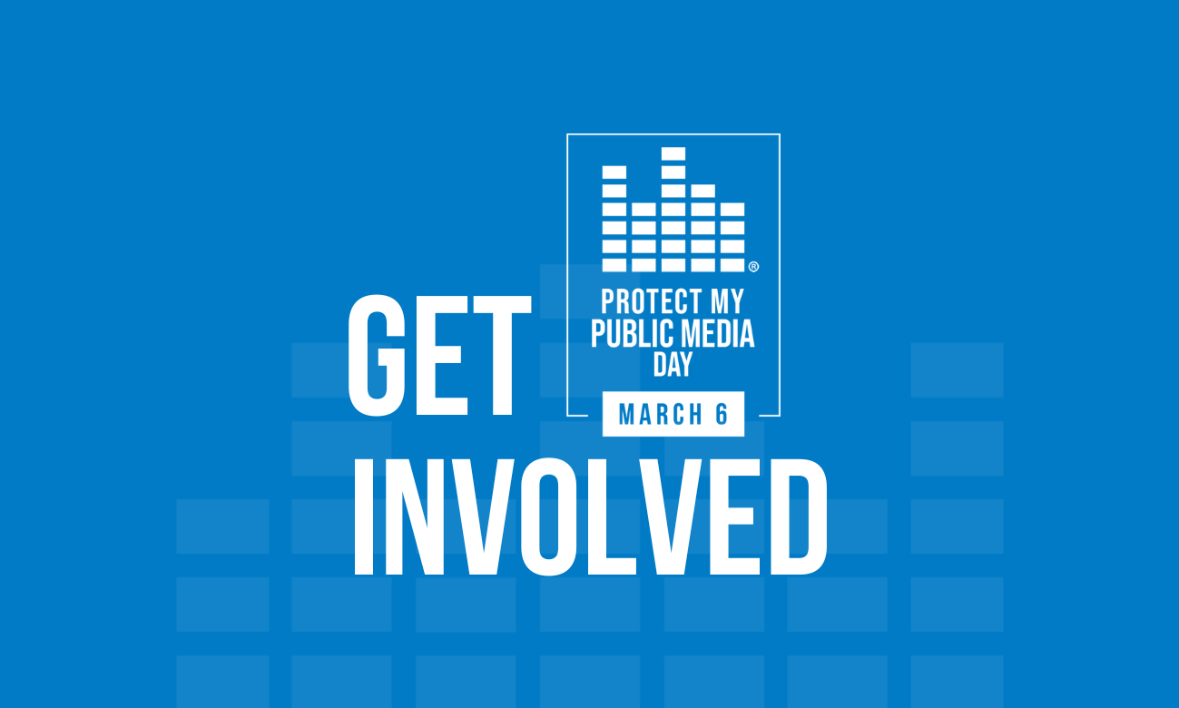 Take the Protect My Public Media Day Pledge – March 6 – KGNU Community ...