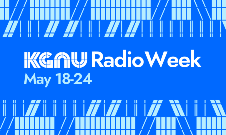 KGNU Radio Week: May 18–24 – KGNU Community Radio