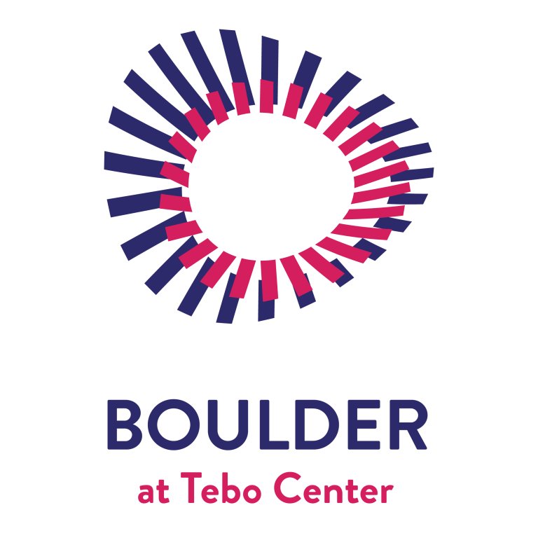Five years later, we hear from Zayd Atkinson, the Naropa student who ...