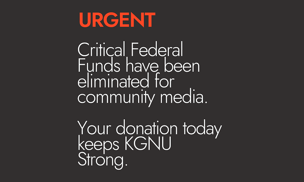 Five years later, we hear from Zayd Atkinson, the Naropa student who ...