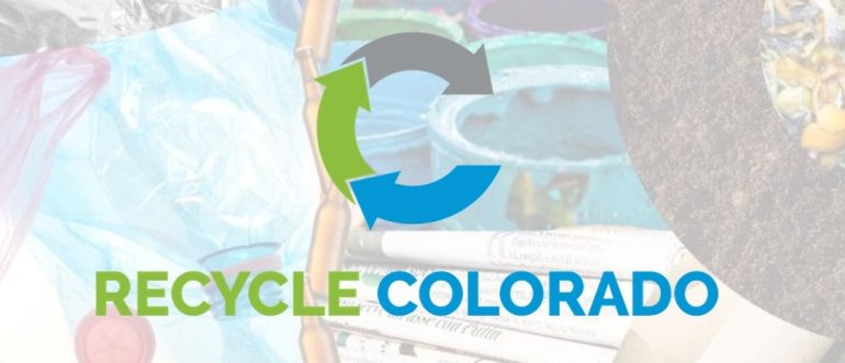 Dot Org: Recycle Colorado – KGNU Community Radio