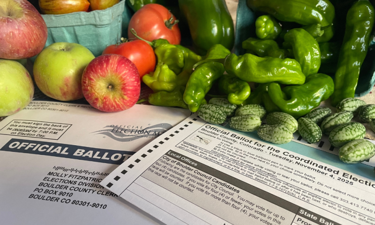 The statewide ballot measures funding the Healthy School Meals For All ...