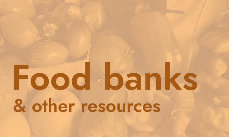 Food Banks and Other Resources in the Denver Metro Area You Should Know ...