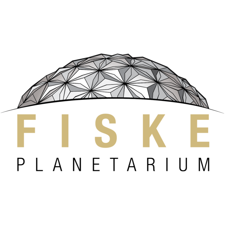 Interview: Celtic Woman – KGNU Community Radio