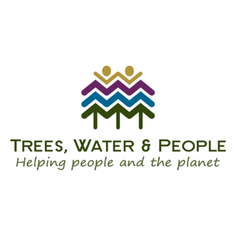 Interview: Ani DiFranco – KGNU Community Radio