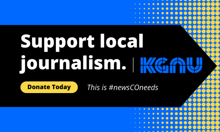 Why Indigenous Communities Don’t Celebrate Thanksgiving and What We Must Learn – KGNU Community ...