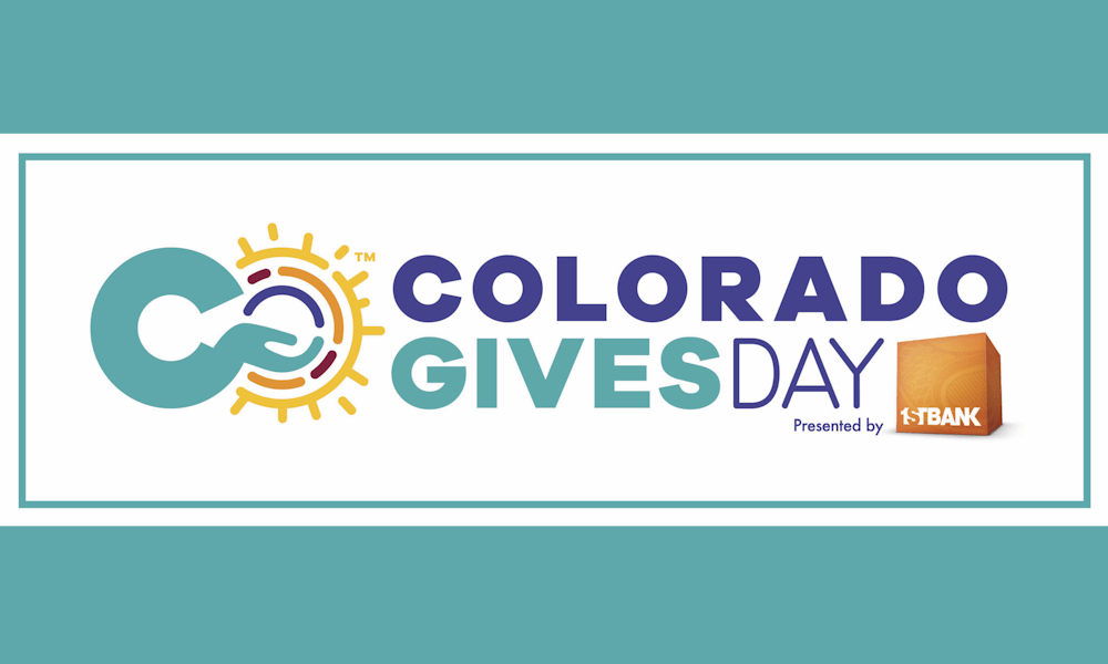 Storytellers of Color: Deshaciendo Nudos — Language Is Power – KGNU ...